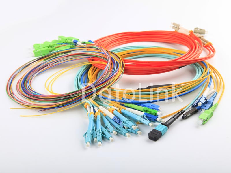 Chinese Manufacuturer