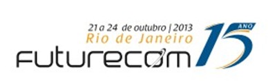 Futurecom 2013