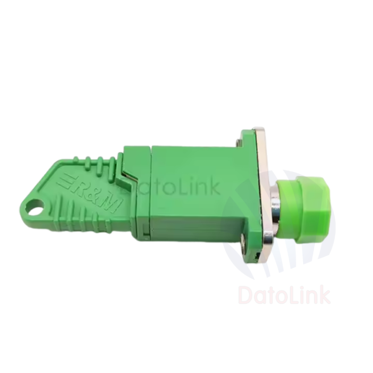 FC(F)-E2000 Hybrid Adaptor