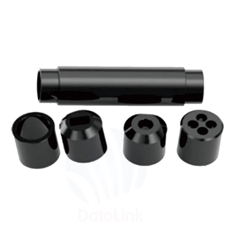 Fan out kit (Model K)