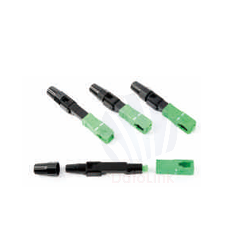 Fast Connector Archives - Page 2 of 2