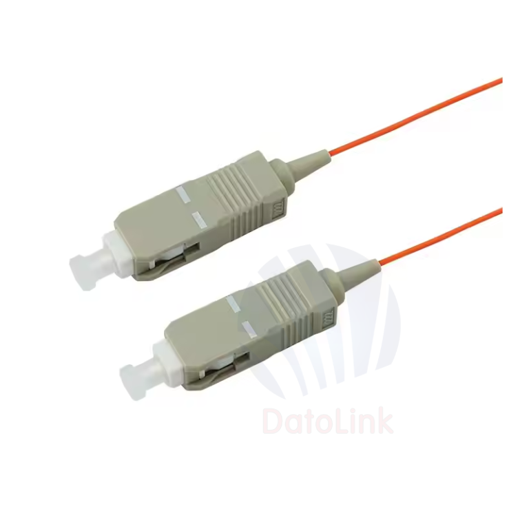 SC/UPC Pigtail