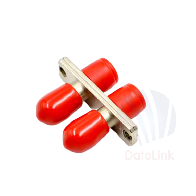 ST-FC DX Hybrid Adapter