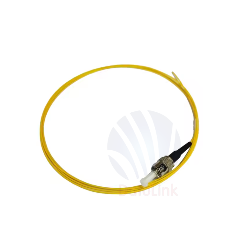 ST/UPC Pigtail