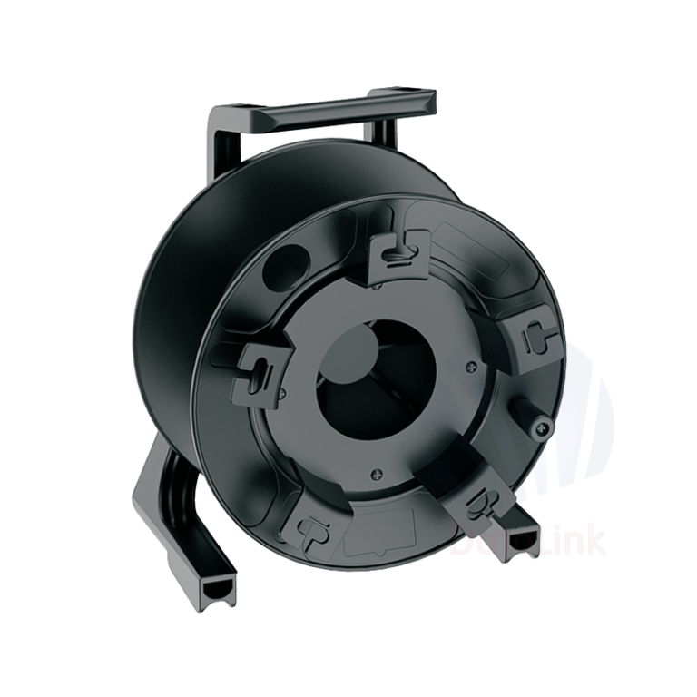 STS Plastic Hand-heldSeries